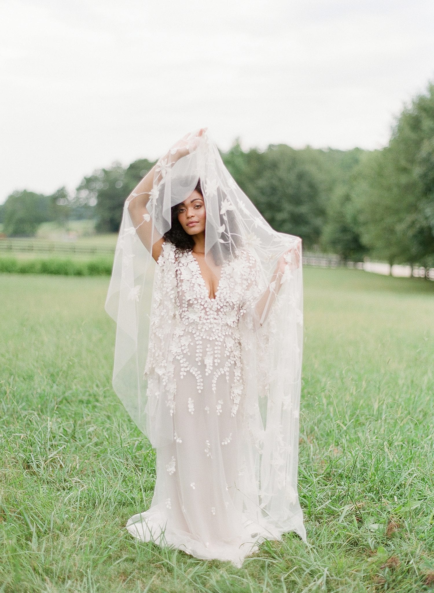 Garden-Inspired Inn at Serenbe Wedding - McSween Photography Garden-Inspired Inn at Serenbe Wedding - McSween Photography